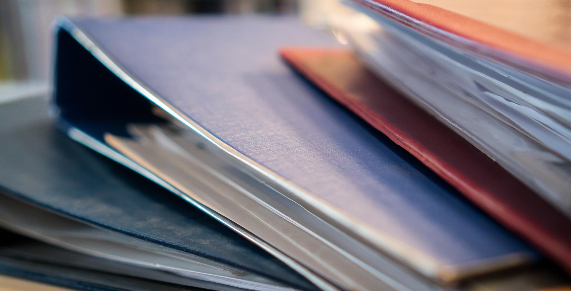 Universidad de Buenos Aires